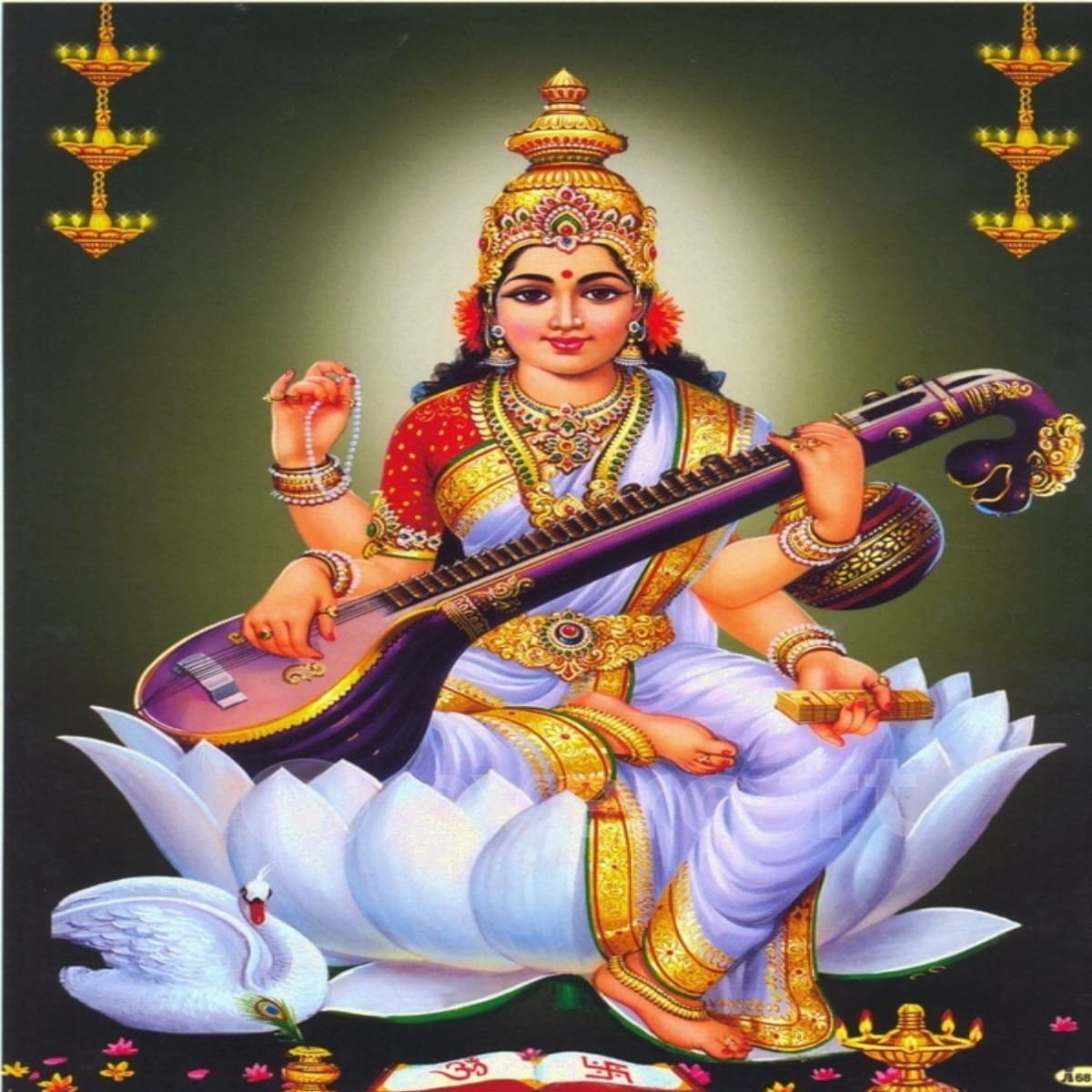 Gandharva Raja Homam for marriage | Powerful solution for delayed marriage